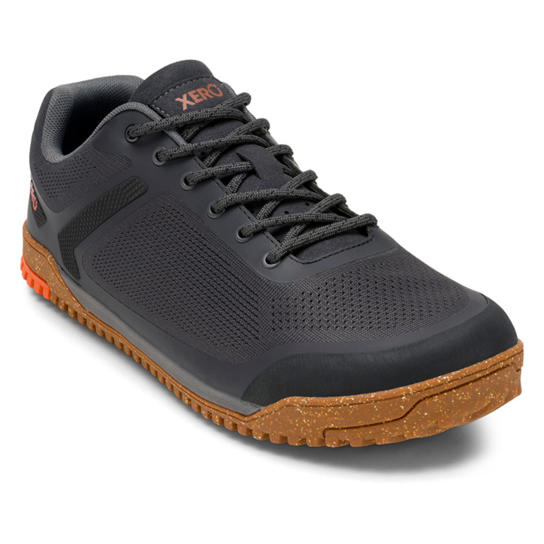 XERO SHOES RIDGEWAY MESH LOW M s