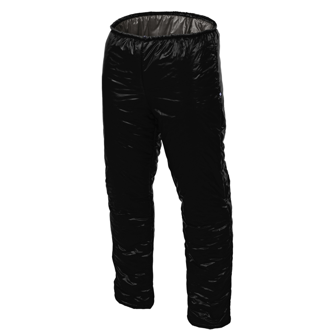 Enlightened Equipment / Men's Torrid Pants | 田中商店